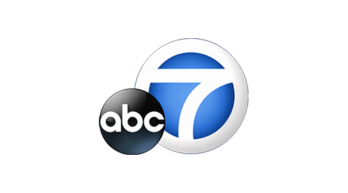 ABC 7 News